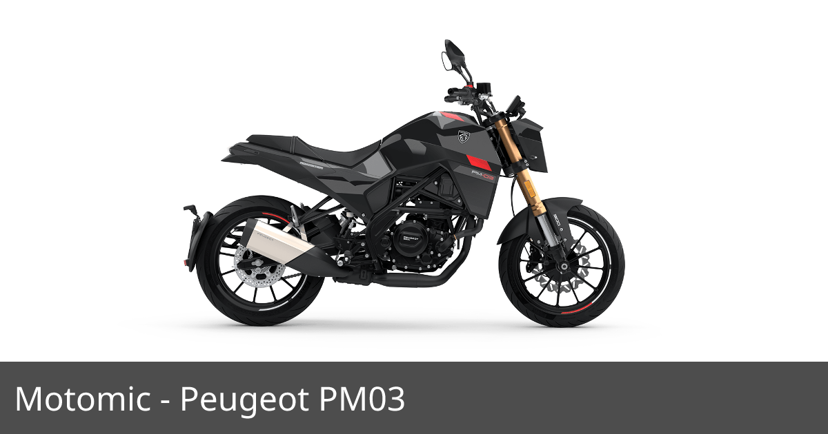 PM03